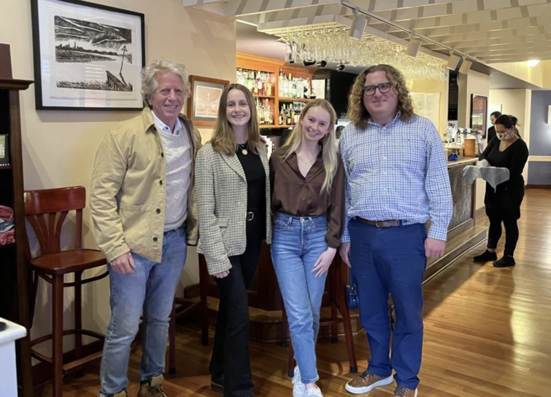 Resources | Veconlab